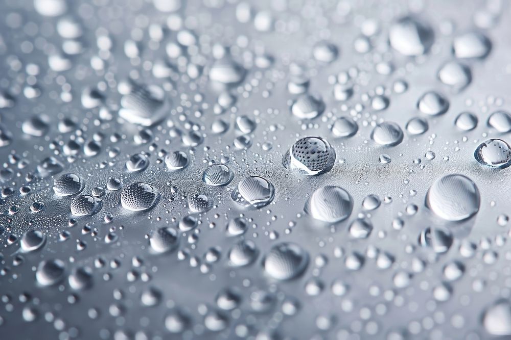 Alcohol Drop medication outdoors droplet. | Free Photo - rawpixel