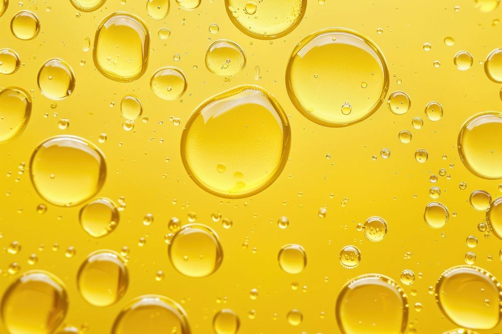 Alcohol Drop switch electrical device. | Free Photo - rawpixel