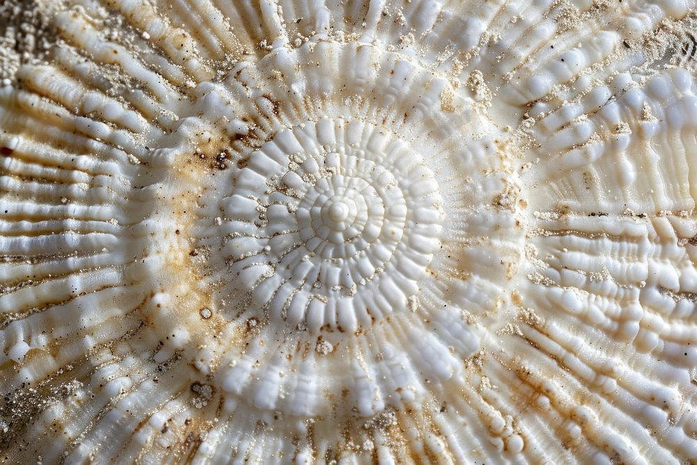 Ark Shell invertebrate accessories chandelier. | Free Photo - rawpixel