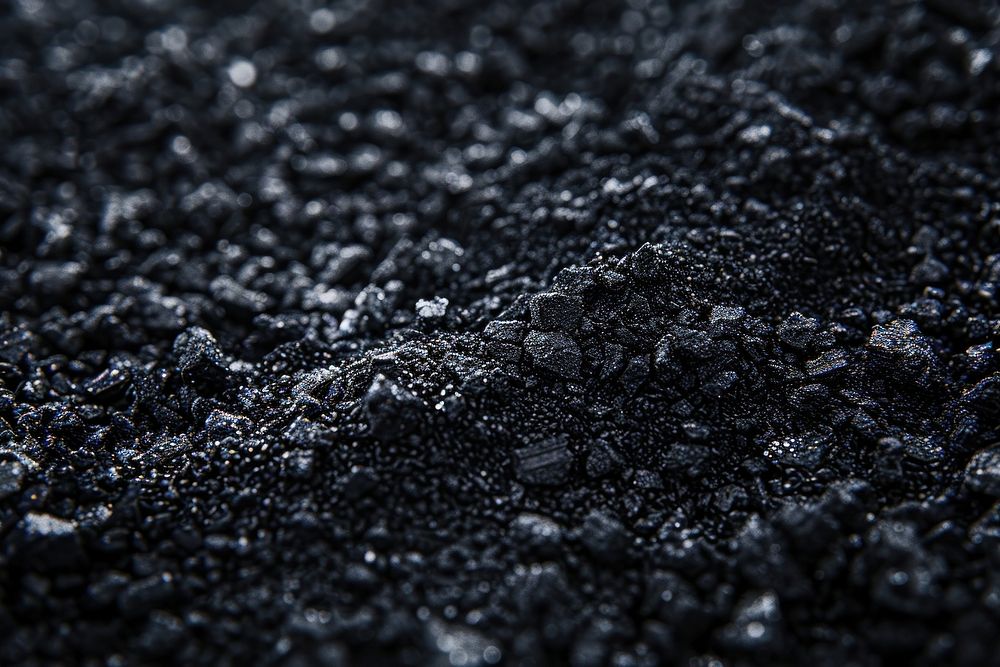 Ash Powder soil. | Free Photo - rawpixel