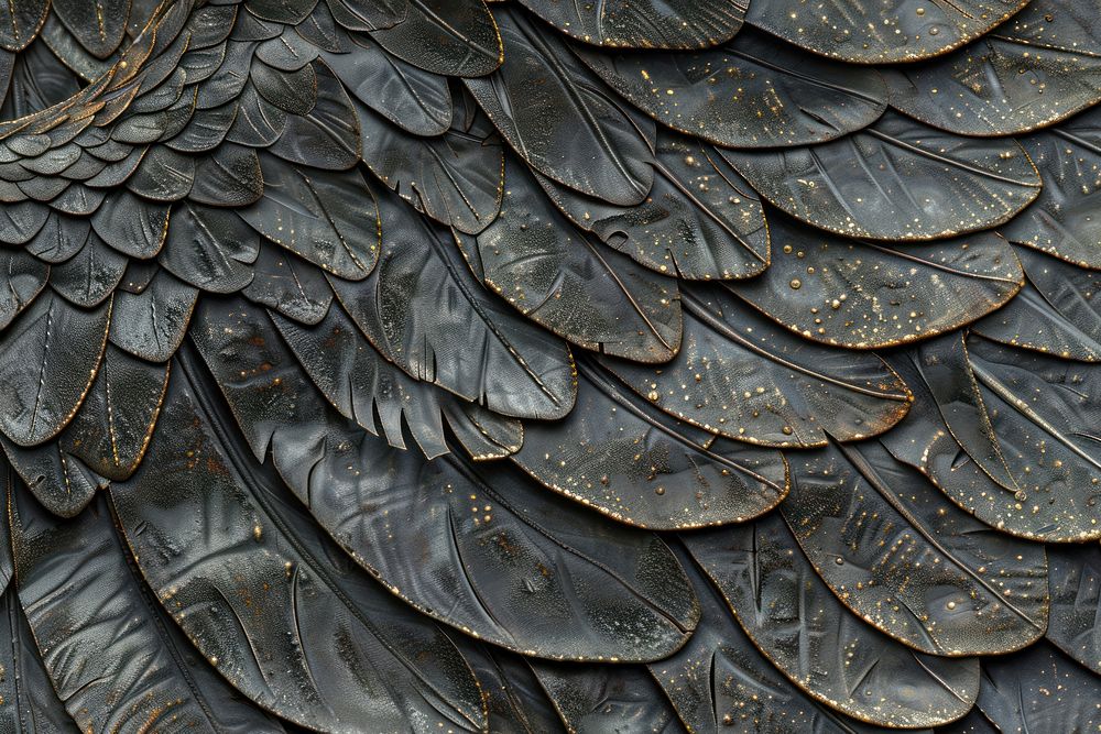Bird wing texture clothing apparel | Free Photo - rawpixel