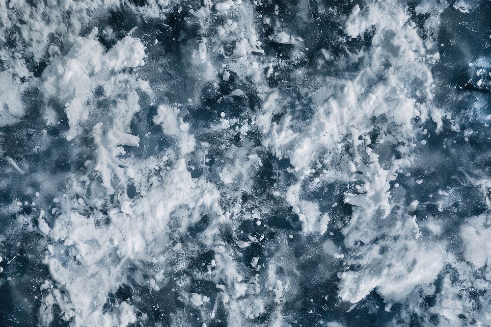 Bleach Powder texture outdoors nature. | Free Photo - rawpixel