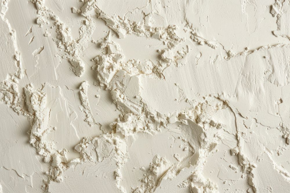 Close chalk powder texture. | Free Photo - rawpixel