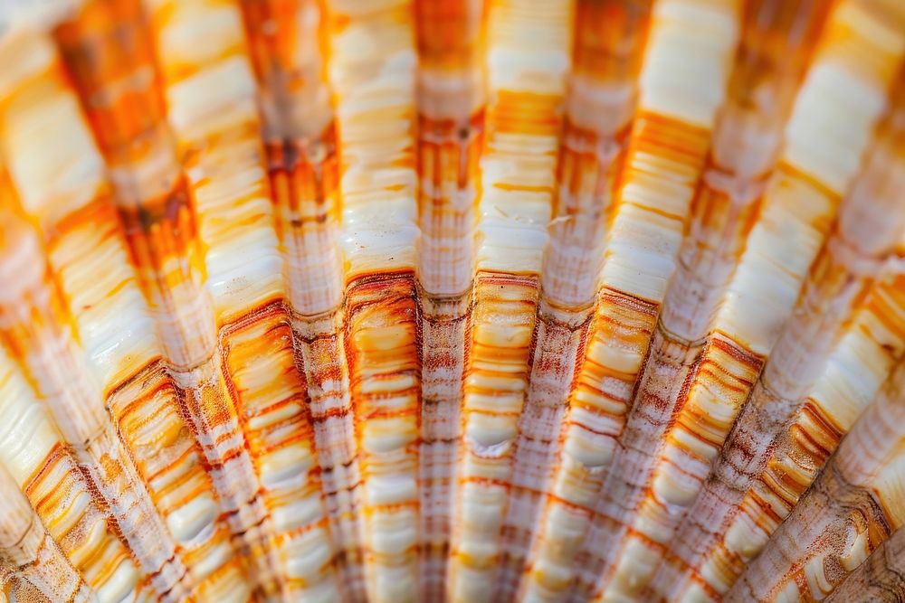 Clam Shell clam invertebrate medication. | Free Photo - rawpixel