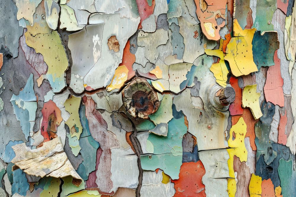 Eucalyptus Tree Trunk corrosion rust. | Free Photo - rawpixel
