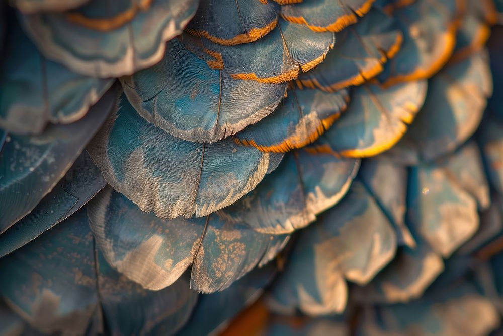 Indian Roller Bird Wing bird | Free Photo - rawpixel