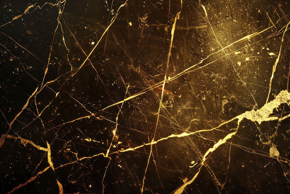 Gold marble texture. | Free Photo - rawpixel