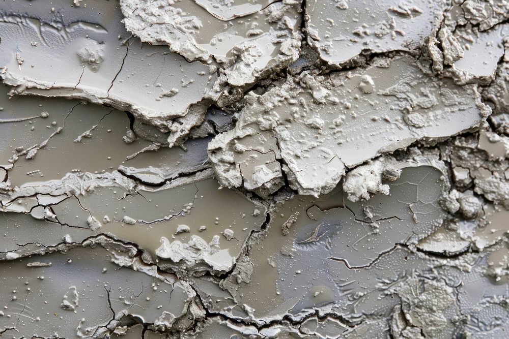 Loamy Silt Mud mud. | Free Photo - rawpixel