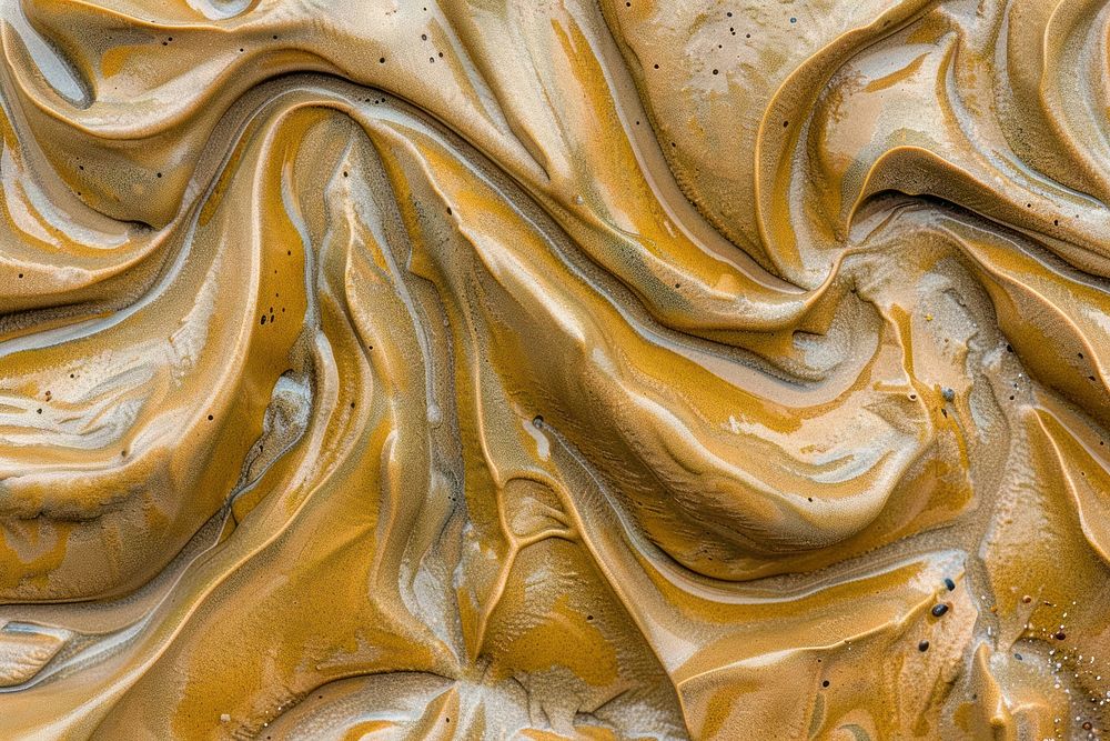 Sand Mud outdoors nature food. | Free Photo - rawpixel