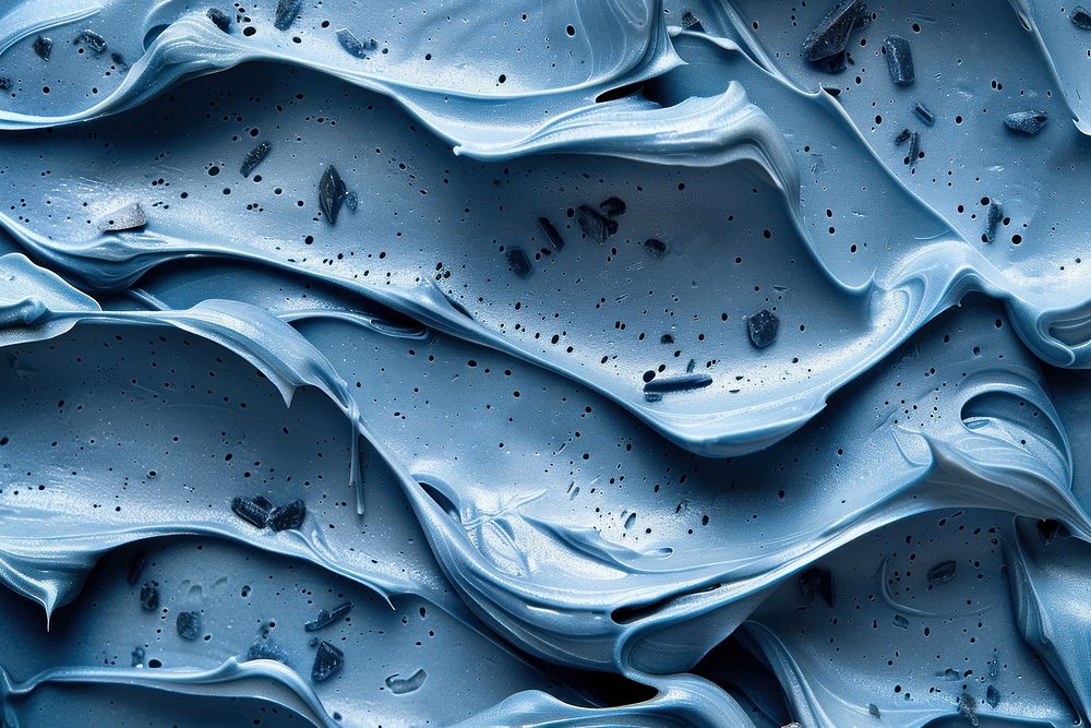 Laundry Detergent Powder texture turquoise | Free Photo - rawpixel