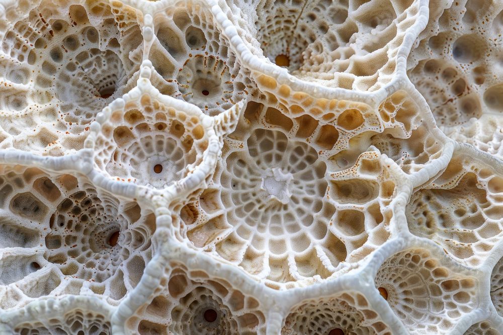 Limestone Coral invertebrate alcyonacea outdoors. | Free Photo - rawpixel