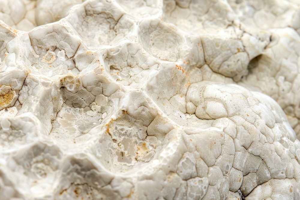 Limestone Coral limestone accessories accessory. | Free Photo - rawpixel