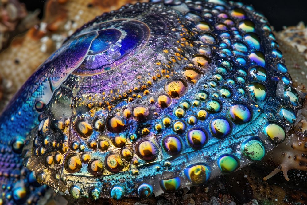 Periwinkle Shell invertebrate accessories accessory. | Free Photo ...