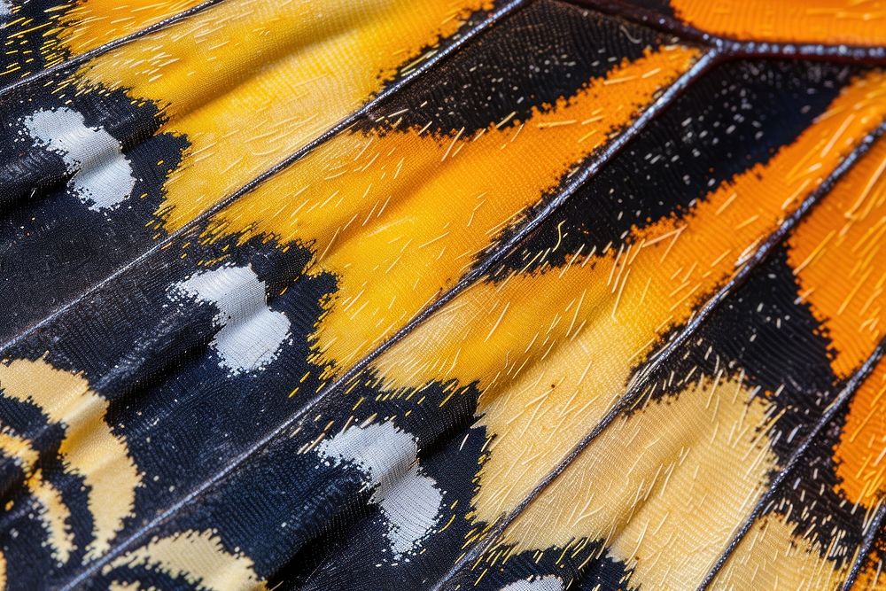 Tiger Swallowtail Butterfly wing butterfly | Free Photo - rawpixel