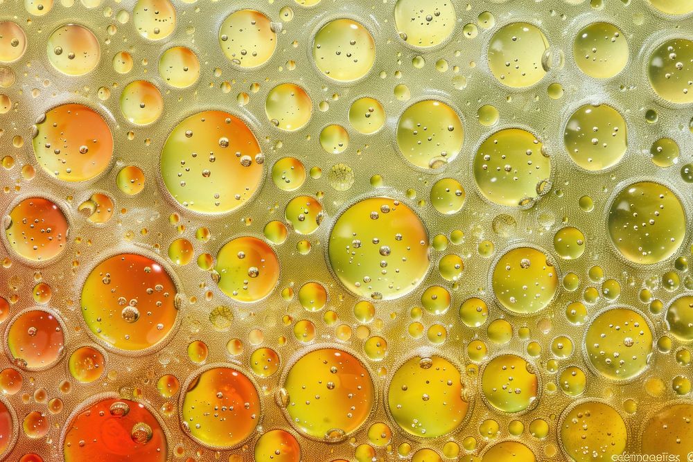 Vinegar Drop medication droplet pattern. | Free Photo - rawpixel