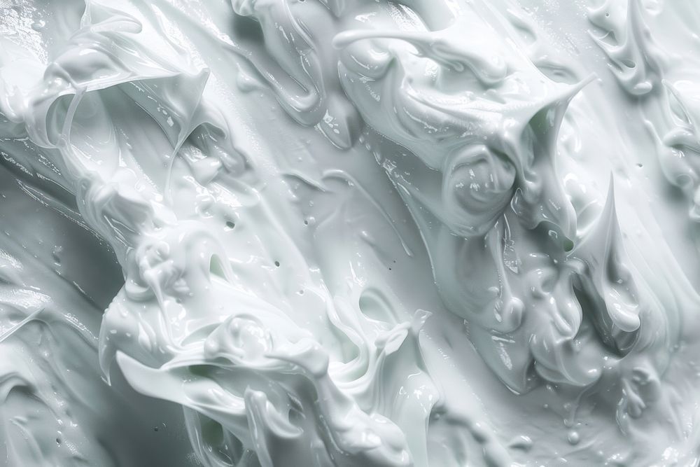 Washing Powder porcelain pottery wedding. | Free Photo - rawpixel