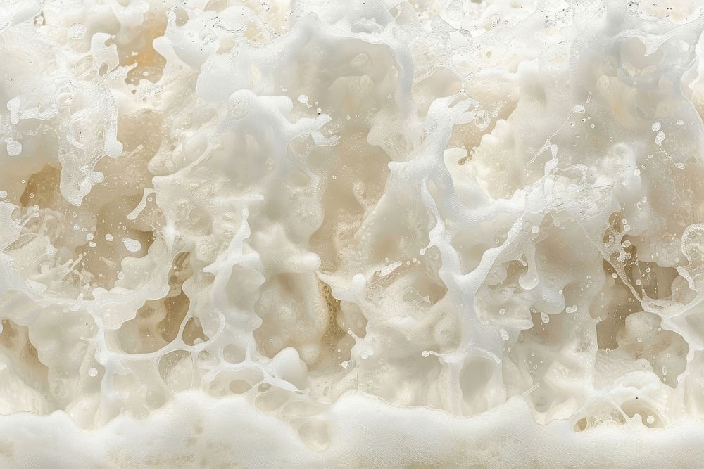 Water Powder person human foam. | Free Photo - rawpixel