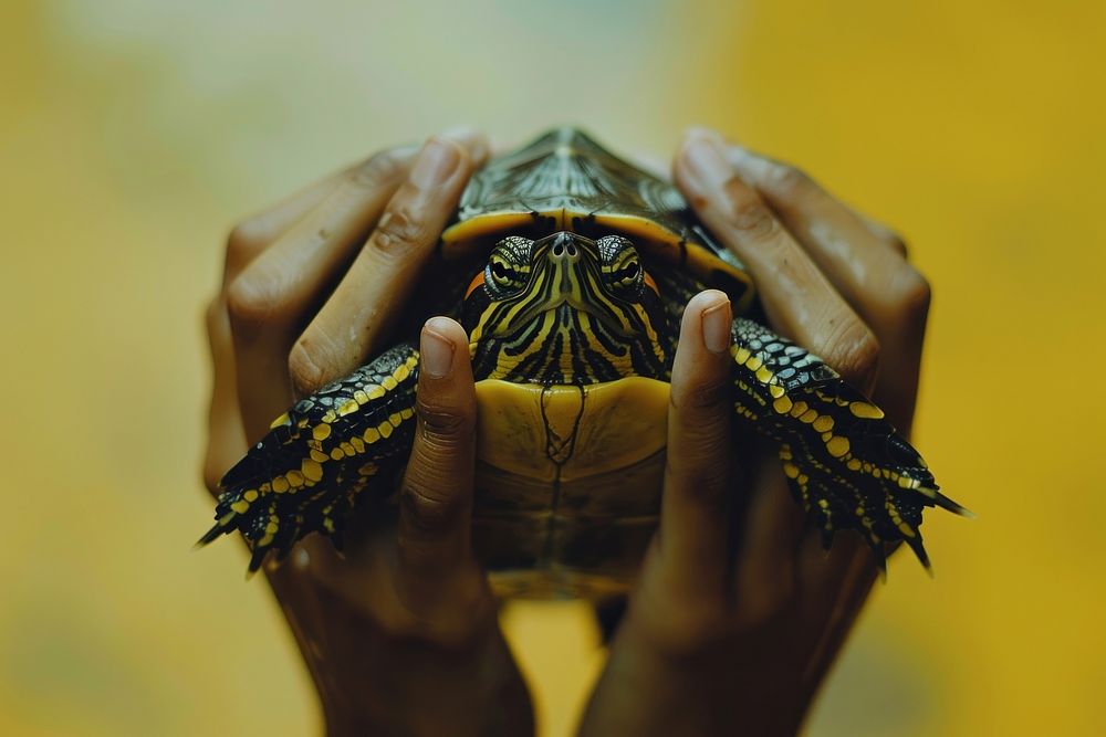 Hispanic men awkward turtle tortoise | Free Photo - rawpixel