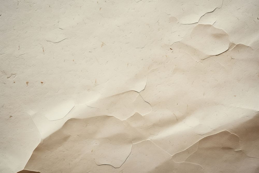 Old blank paper texture. | Free Photo - rawpixel