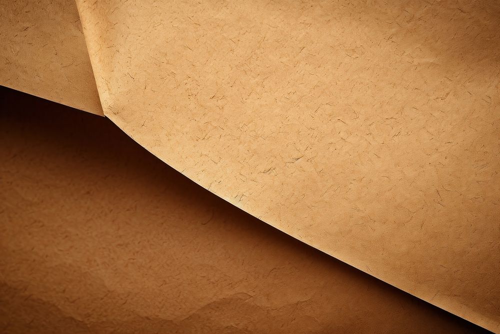 Craft paper texture cardboard outdoors | Free Photo - rawpixel