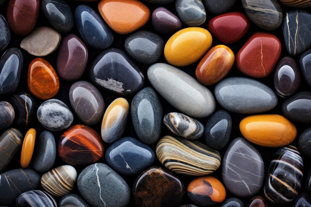 Stone texture medication ammunition weaponry. | Free Photo - rawpixel