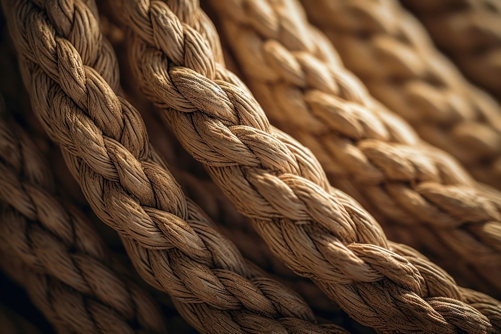 Rope person human. | Free Photo - rawpixel