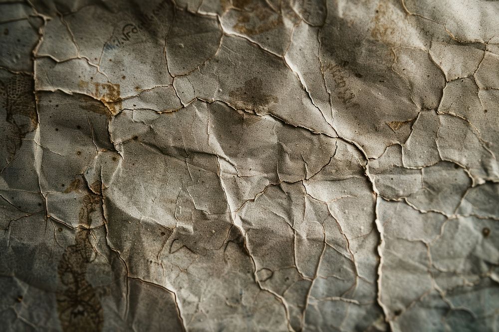 Art paper texture rock. | Free Photo - rawpixel