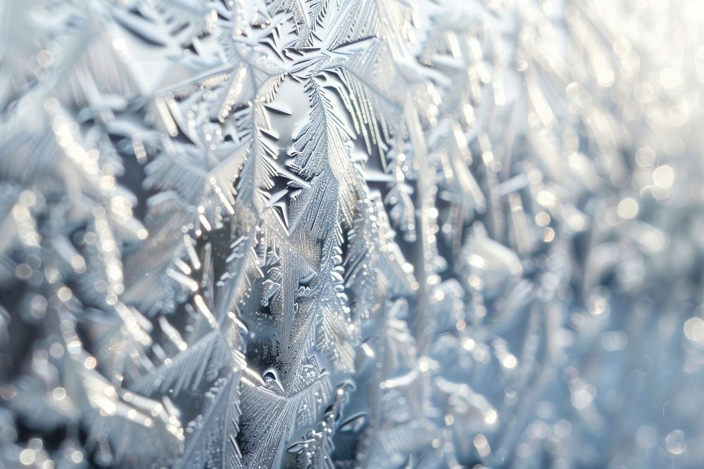 Frosted glass texture outdoors weather | Free Photo - rawpixel