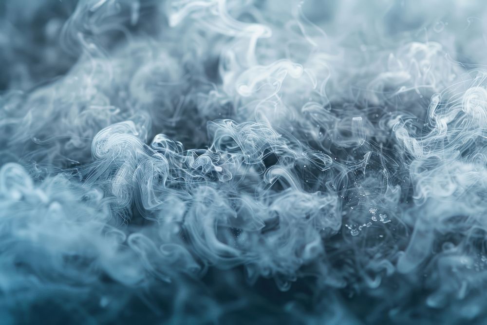 Stage smoke texture. | Free Photo - rawpixel