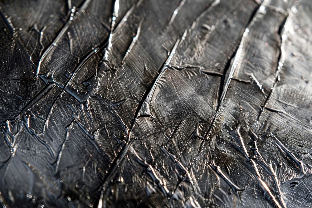 Scratches plastic surface texture aluminium | Free Photo - rawpixel