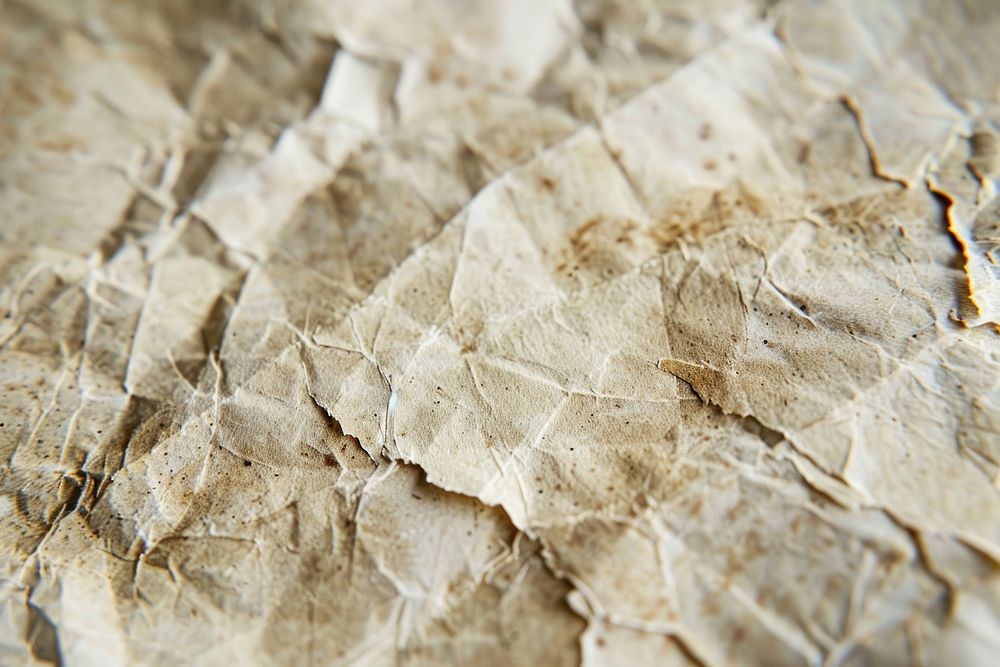 Vintage paper texture plant rock | Free Photo - rawpixel