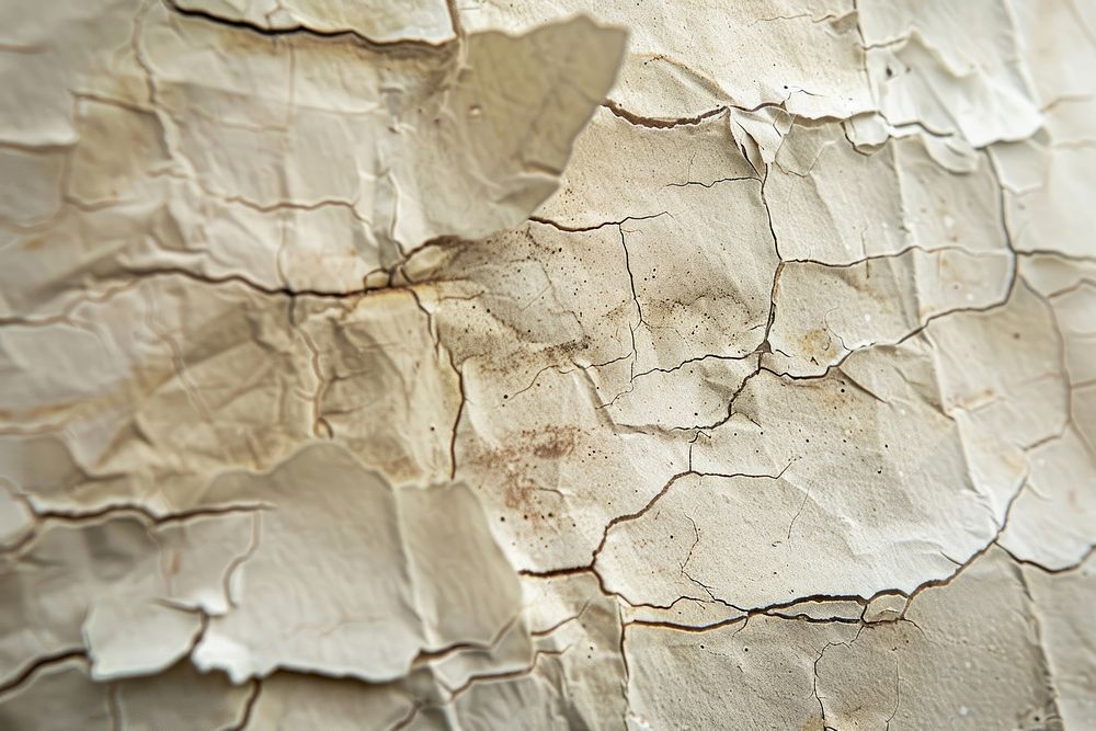 Paper texture rock. | Free Photo - rawpixel