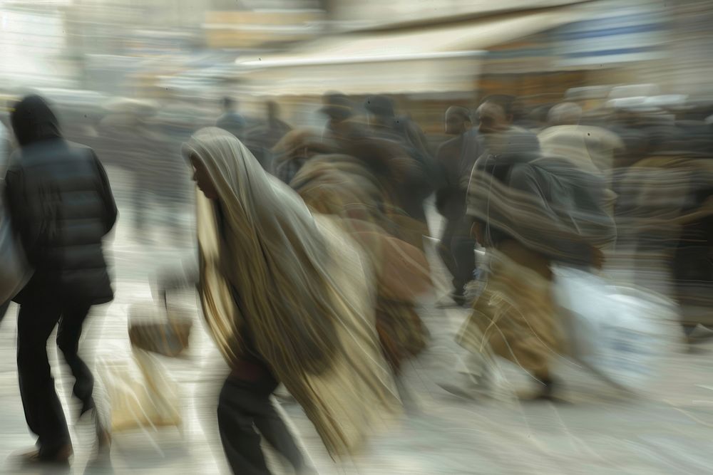 Poverty people clothing outdoors footwear. | Free Photo - rawpixel