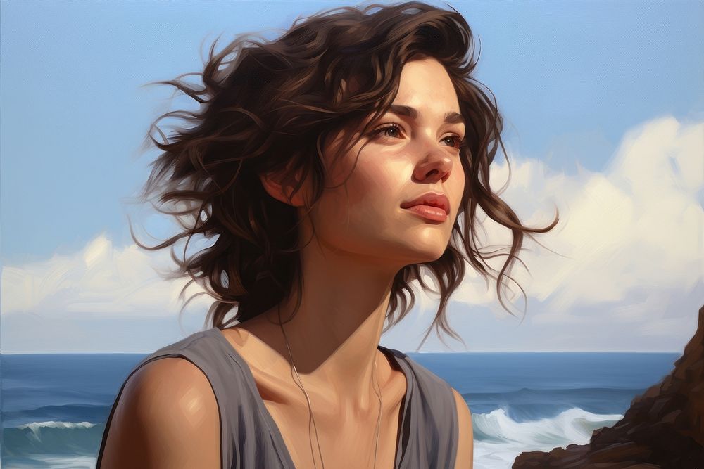 Future Portrait Images | Free Photos, PNG Stickers, Wallpapers ...