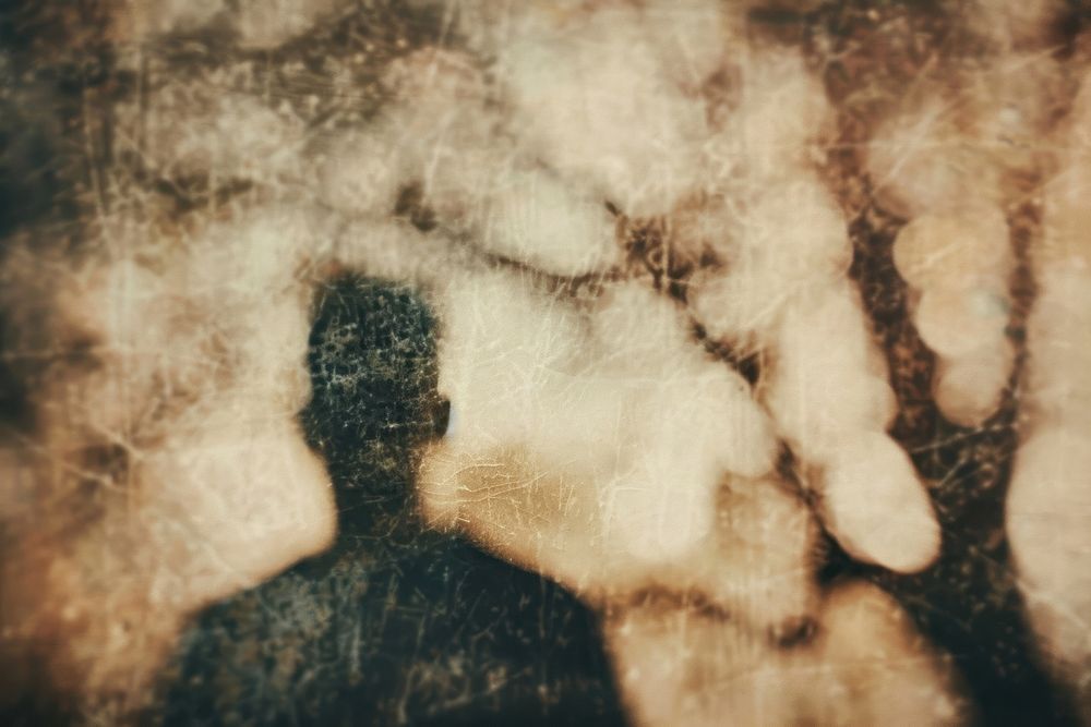 Mexican man texture art painting. | Free Photo - rawpixel