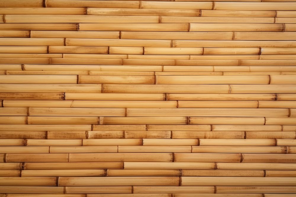 Texture architecture building indoors. | Free Photo - rawpixel