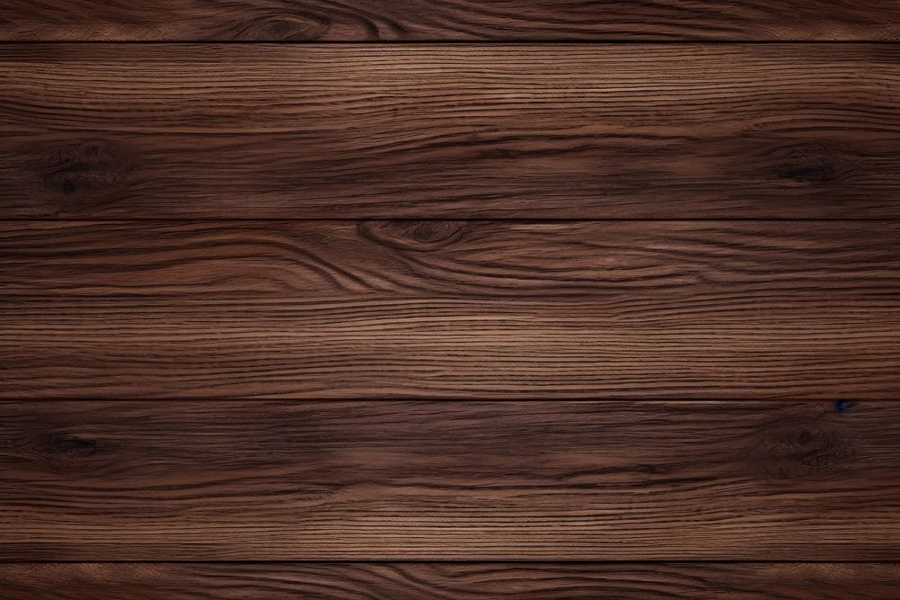 Dark wood texture hardwood flooring | Free Photo - rawpixel