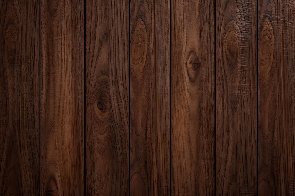 Dark wood texture hardwood flooring | Free Photo - rawpixel