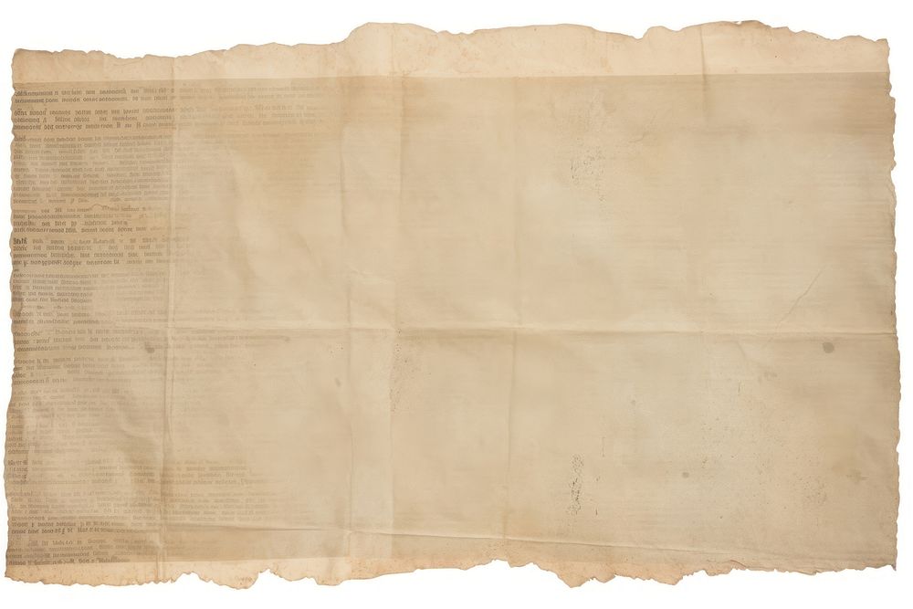 Newspaper ripped paper text blackboard | Premium Photo - rawpixel