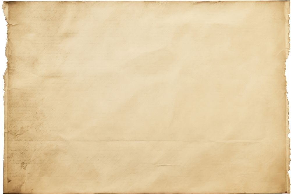 Blank paper text white board. | Premium Photo - rawpixel