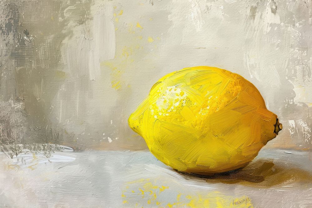 Close pale lemon ammunition weaponry | Free Photo Illustration - rawpixel