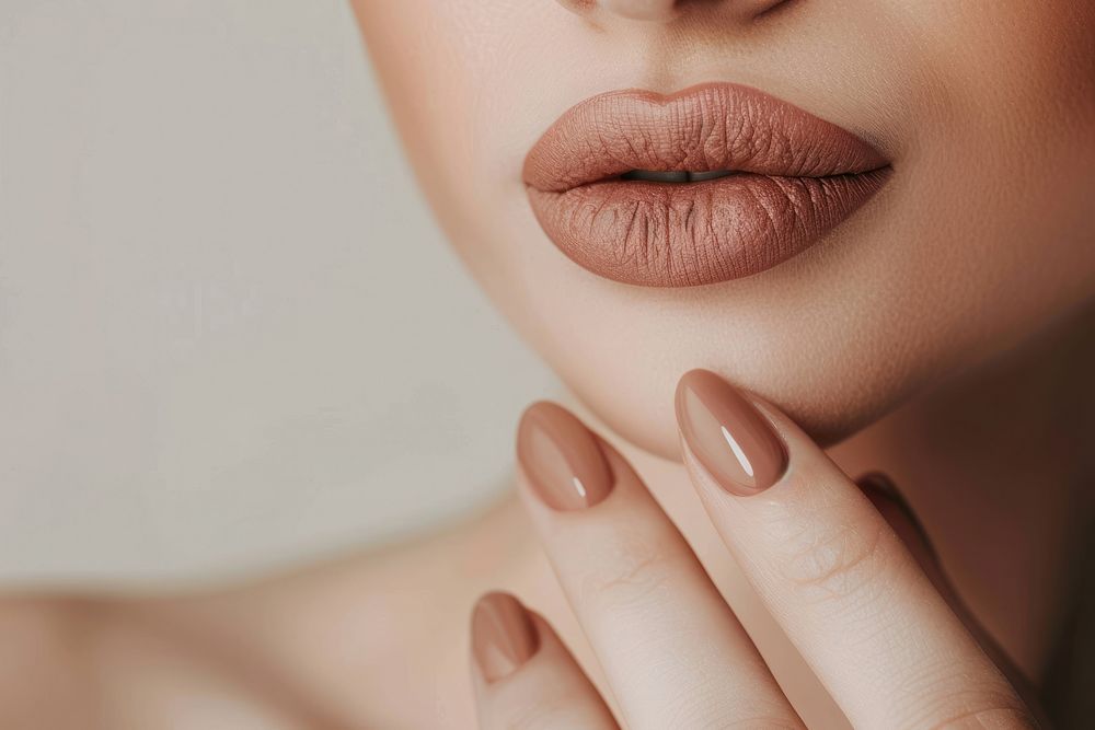 Person human skin face. | Free Photo - rawpixel