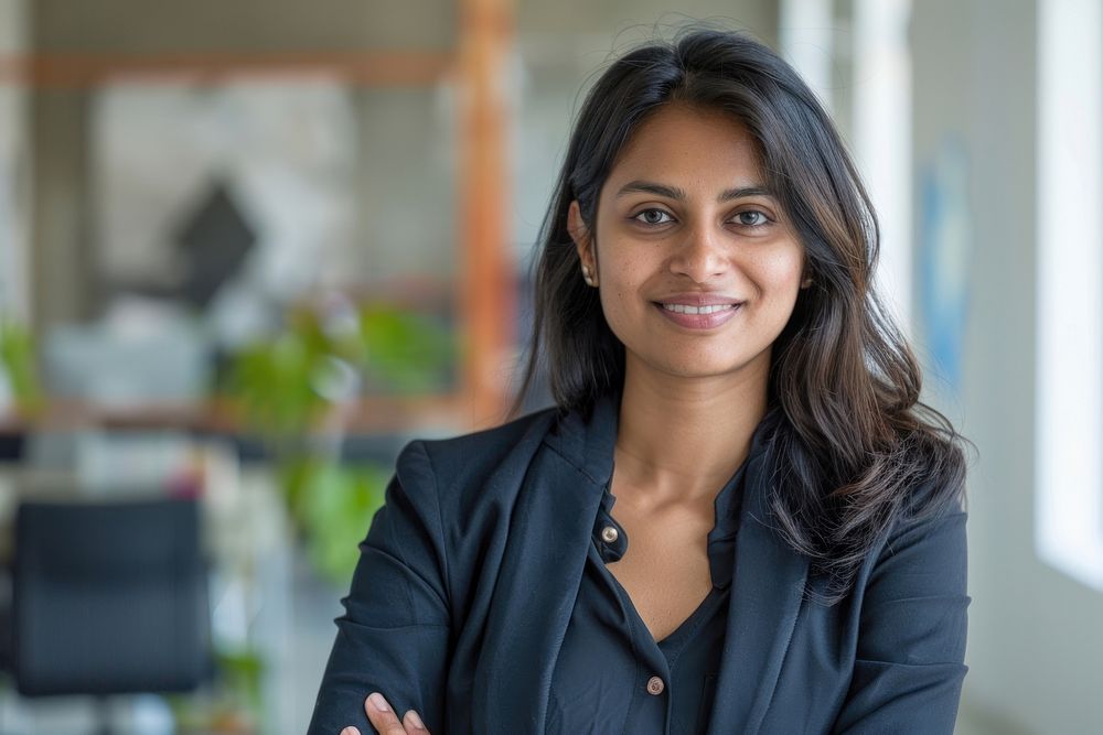 Business woman happy executive clothing. | Free Photo - rawpixel