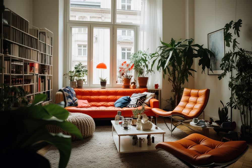 Vass Painting Images | Free Photos, PNG Stickers, Wallpapers ...