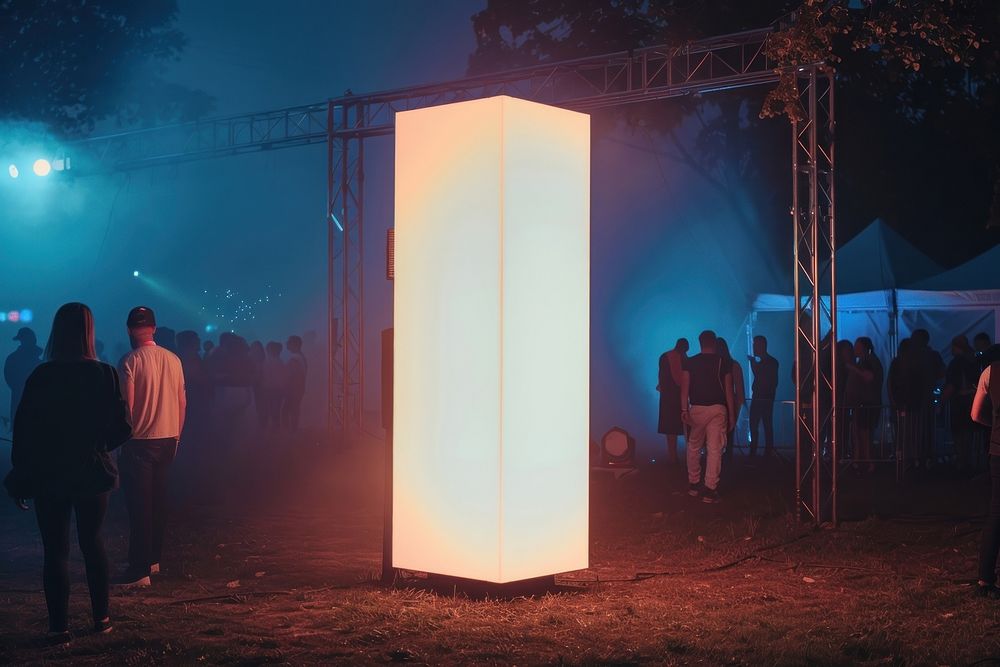 Outdoors nature accessories electronics. | Free Photo - rawpixel