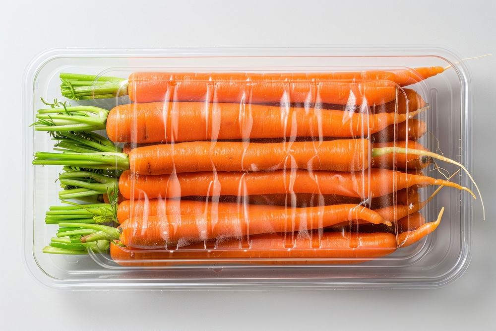 Vegetable carrot produce plant. | Free Photo - rawpixel