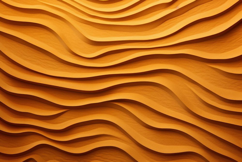 Mdf panels wall texture outdoors | Free Photo - rawpixel