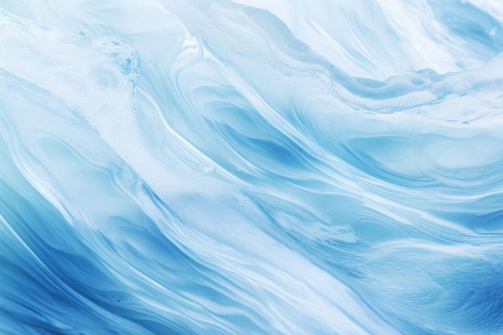 Ocean wave texture outdoors nature | Free Photo - rawpixel