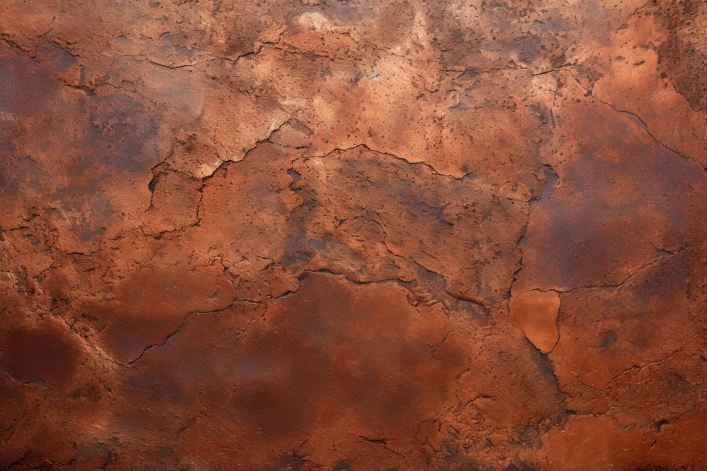 Ancient copper metal texture corrosion | Free Photo - rawpixel