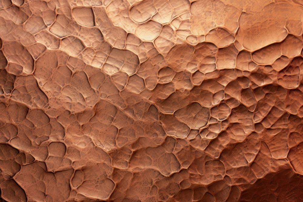 Sandstone Texture Background Images | Free Photos, PNG Stickers ...
